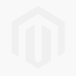 MBT Official Shoes Store | MBT MTR-1500 II LACE UP Men´s running shoes ...