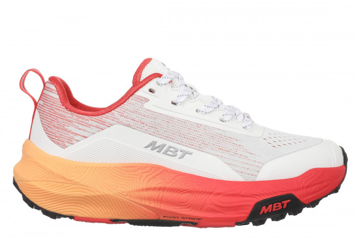 MBT Alpha 1000 Men's outdoor shoes | MBT Online Shoes Store UK