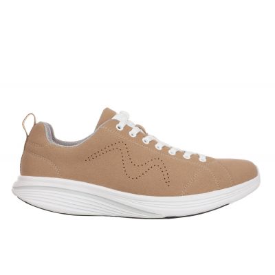 MBT KUNI LACE UP Sneakers donna | MBT Scarpe Store Ufficiale