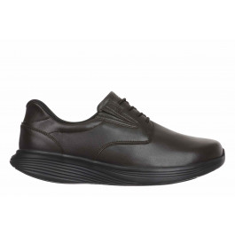 MBT SF-1000 Sneakers man | MBT Online Shoes Store UK