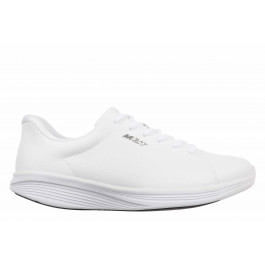 MBT SF-4000 Sneakers man | MBT Online Shoes Store UK