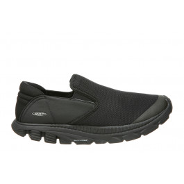 MBT Official Shoes Store | Speed 18 Slip On | MBT Schuhe | MBT ...