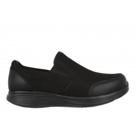 MBT MODENA DE-ACACIA SLIP ON 4E Zapatillas de hombre