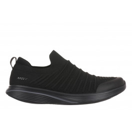 MBT M400 Slip On Sneakers woman | MBT Online Shoes Store UK