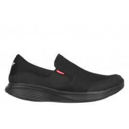 MBT Official Shoes Store | MBT MODENA III SLIP ON Damensneakers ...