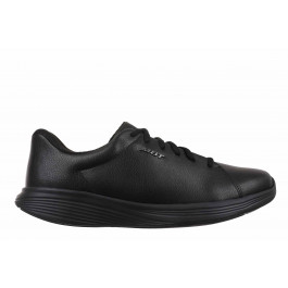 MBT Official Shoes Store | MBT SF-4000 Sneakers woman | Online Shoes ...