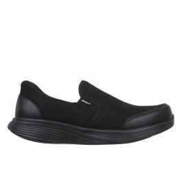 MBT SF-Modena De-Slip On 4E Sneakers woman | MBT Online Shoes Store UK
