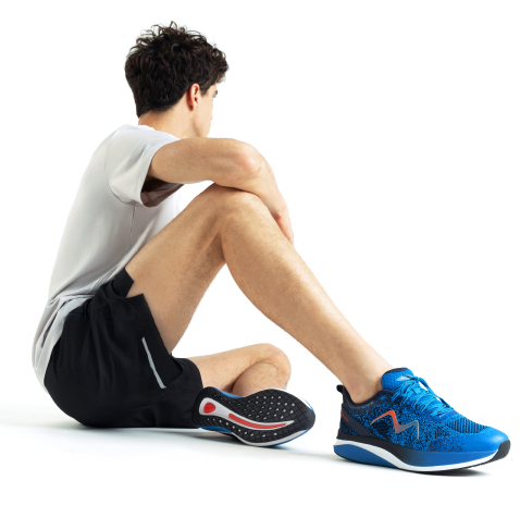 MBT Official Shoes Store | Soles Template | Online Shoes Shopping EU