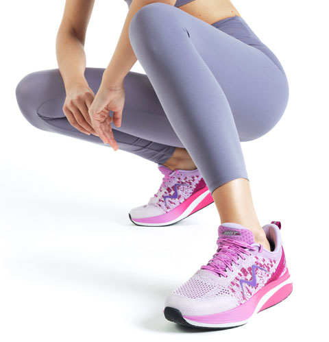 MBT Official Shoes Store | Soles Template | Online Shoes Shopping EU